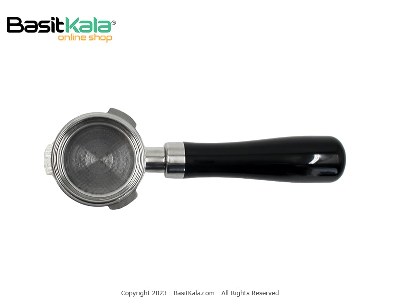 قیمت، مشخصات و خرید دستگاه اسپرسوساز مباشی مدل ME- ECM 2033 | بسیط کالا(شعبه آنلاین بسیط)