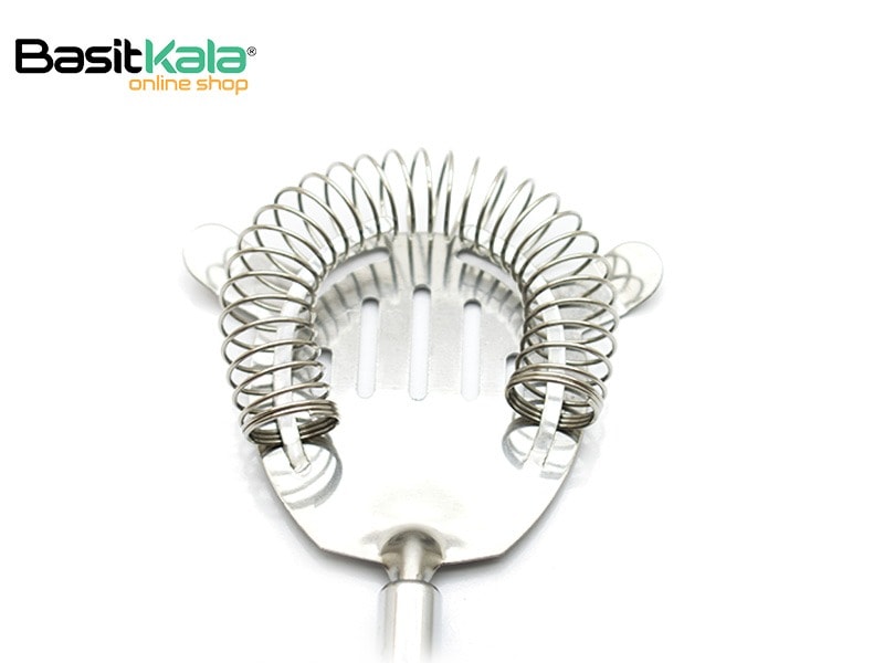 قیمت، مشخصات و خرید استرینر (صافی) صفحه بیضی مخصوص بار سرد هاوتورن ...