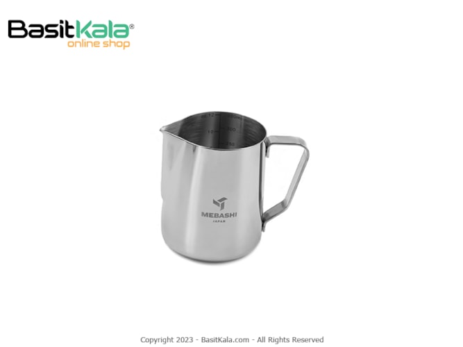 قیمت، مشخصات و خرید دستگاه اسپرسوساز مباشی مدل ME- ECM 2033 | بسیط کالا(شعبه آنلاین بسیط)